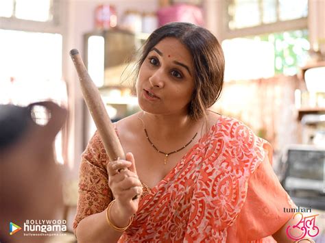 Tumhari Sulu 2017 Wallpapers Tumhari Sulu2 Bollywood Hungama