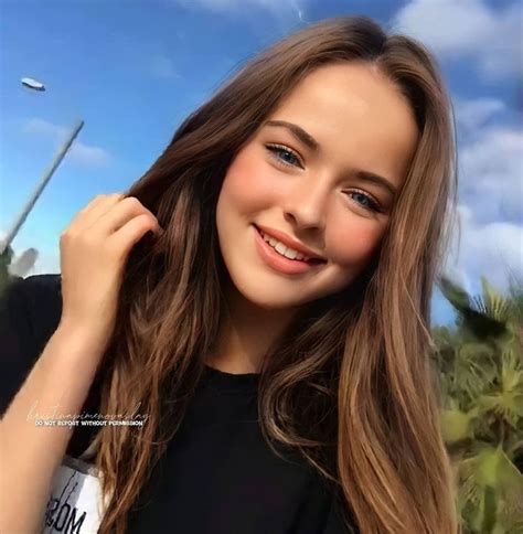 Beautiful Eyes Beauty Women Angry Girl Kristina Pimenova Girls