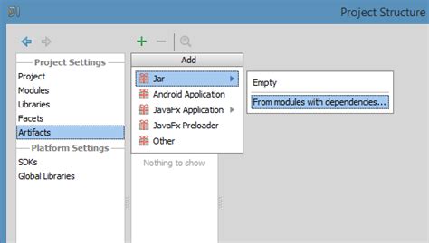 java classnotfoundexception upon running jar no errors while running