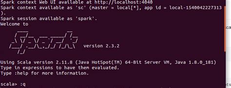 jupyter notebook 编写scala与spark notebook如何编写scala csdn博客