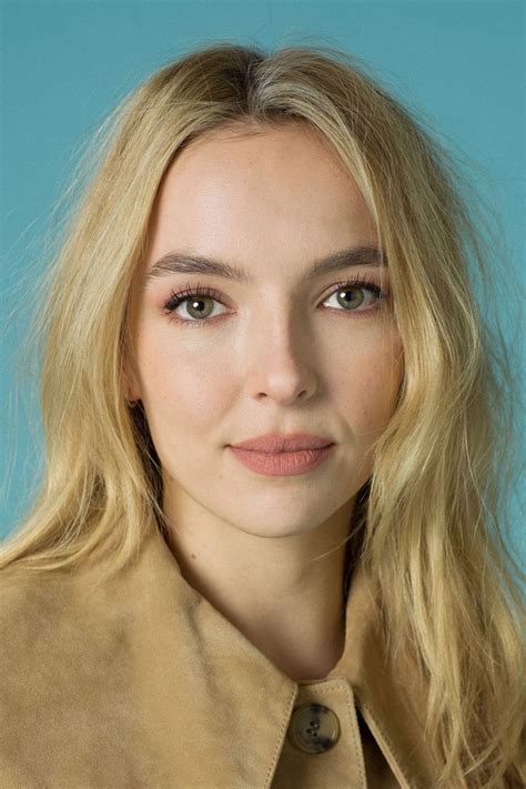 Jodie Comer Herečka – Filmožrouti Cz