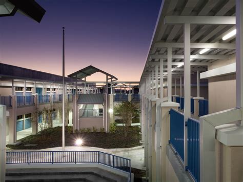 dunedin elementary school