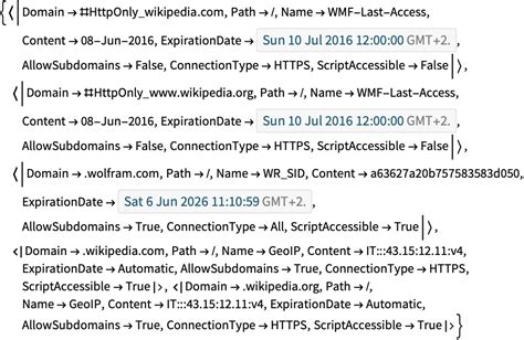 urlexecute—wolfram language documentation