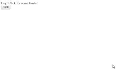 [solved] how to trigger animation using react transition group reactjs