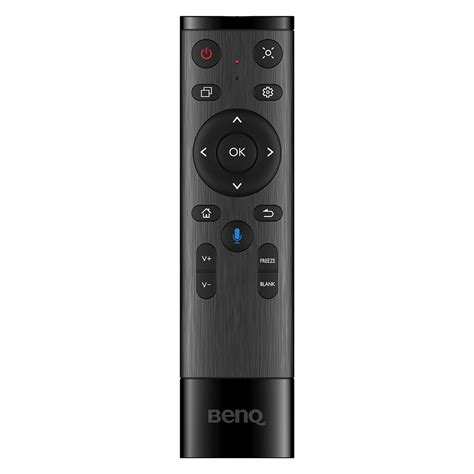 remote control try01