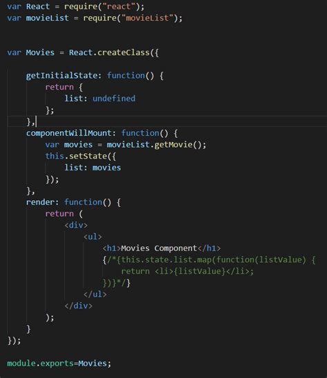 loop through json object typescript