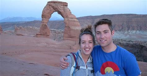 lost please help album on imgur