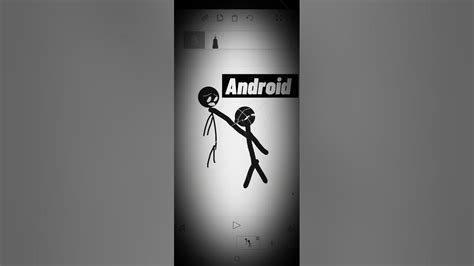 android youtube