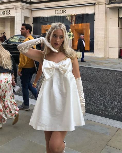 Mode Gossip Girl Estilo Gossip Girl Gossip Girl Aesthetic Gossip