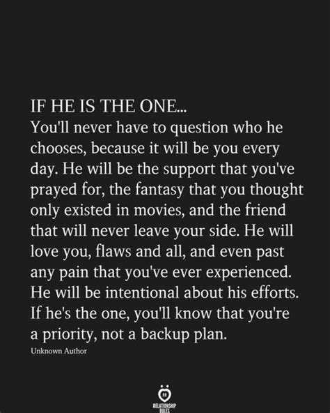 Love Quotes For Him Great Quotes Quotes Deep True Quotes Words