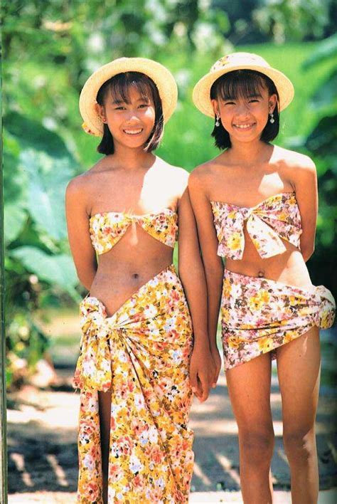 昔の写真集 Frends ② 複数被写体 ｜売買されたオークション情報、yahooの商品情報をアーカイブ公開 オークファン（）