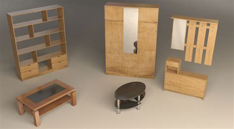 3d max modeling tutorials pdf free free software and shareware