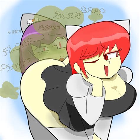 Rule 34 2girls Ass On Face Brap Character Name Character Request