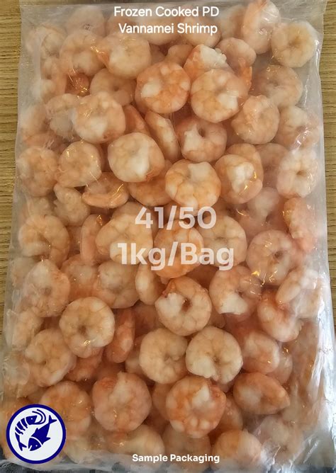 Pd Pto Pdto — Khoi Viet Seafood