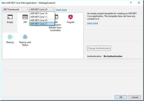 powershell summit 2018 recap 4sysops