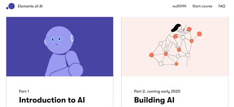 data science data analytics data engineering and