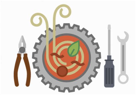 best open source web scraping frameworks and tools in 2020