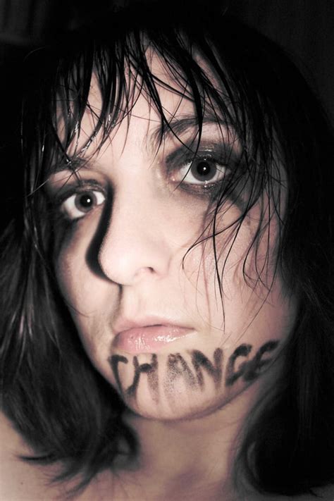 100 Seriously Cool Self Portraits And Tips To Shoot Your Own