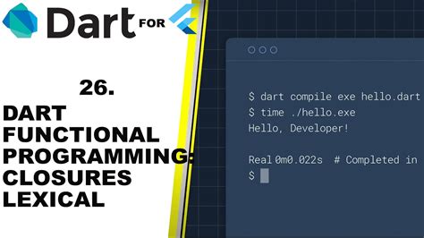 dart functional programming tutorial for closures lexical youtube