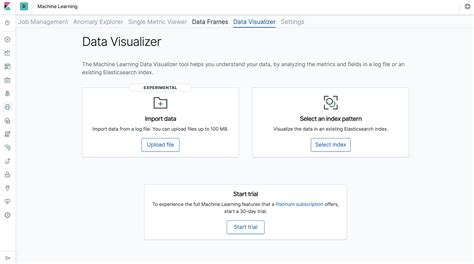 elasticsearch kibana を docker compose でさくっと動かす docker qiita