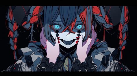 お嬢さん、何を気にしてんの／初音ミク Cover Youtube