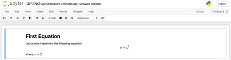 import text file into jupyter notebook how to extract