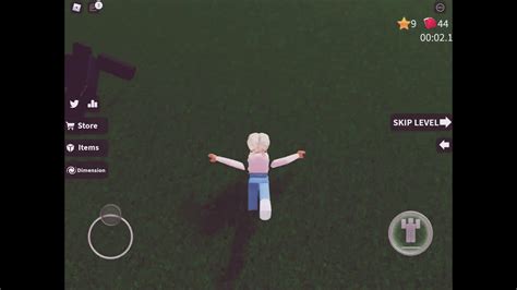 speed run 4 maps youtube