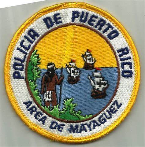 Pin By Bert Alicea Aka 👑king69 On Puerto Rico Decorative Plates