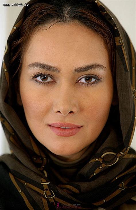 100 Most Beautiful Girls 2021 Nilab Beautiful Girls Pic
