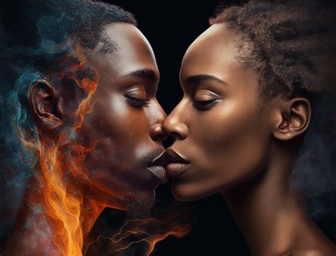 Embracing Masculinity Nurturing Your Inner Strength With Three Simple