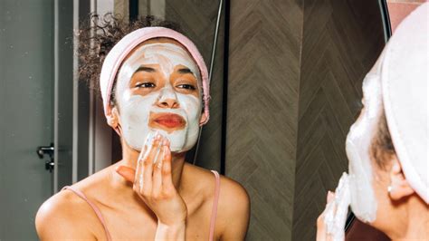 Points Noirs Et Pores Dilatés Toutes Les Astuces Pour Les Combattre