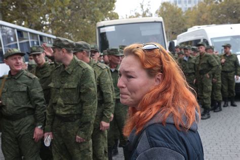 Retired U S General Predicts Ukraine Will Take Back Crimea By Mid 2023