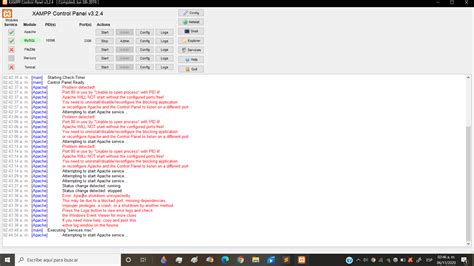 c azure table storage example all about image hd