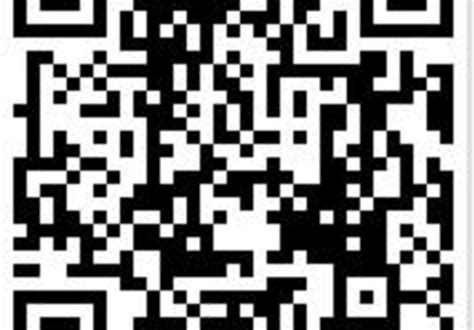 create up to 5 qr codes with image for your business or personal