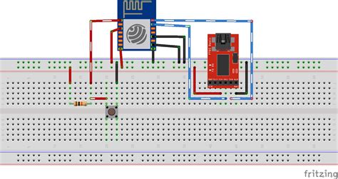 esp8266 wireless weather station with data logging to excel random