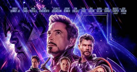 Most Successful Movie Franchises Of All Time Gallery