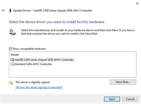 Uup To Iso Create Bootable Iso From Windows 10 Build Upgrade Files