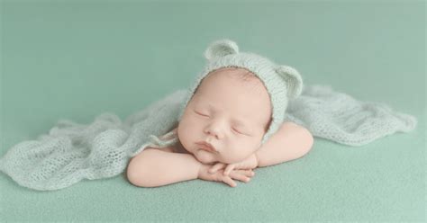 What Are The Differences In Traditional Vs Gestational Surrogacy