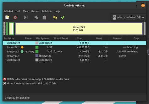 enable hibernation suspend to disk system76 support
