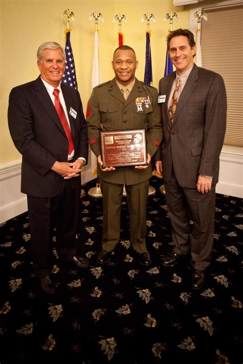 Dvids Usmc