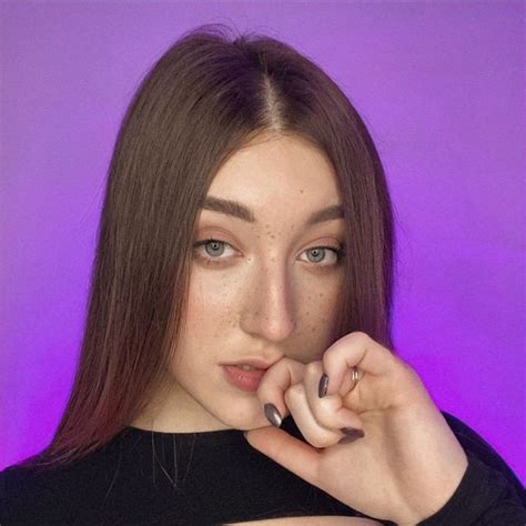 ПОЛИНА🔥🦄🖕🏻 Smm ФОТОГРАФ ТОЛЬЯТТИ Polina Belyak On Threads