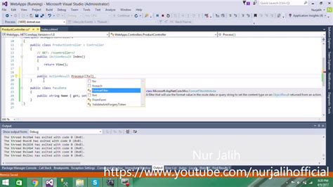 sessions in asp net core irasutoya