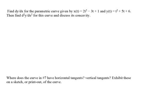 Solved Evaluate The Following Improper Integral Exactly So“