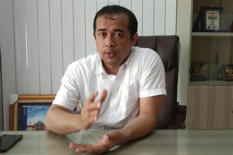 Kpu Provinsi Jambi Segera Buka Seleksi Pembentukan Ppk Pilkada Serentak