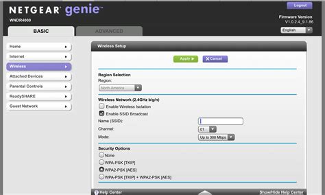 solved fast lan speed slow wifi speeds netgear communities