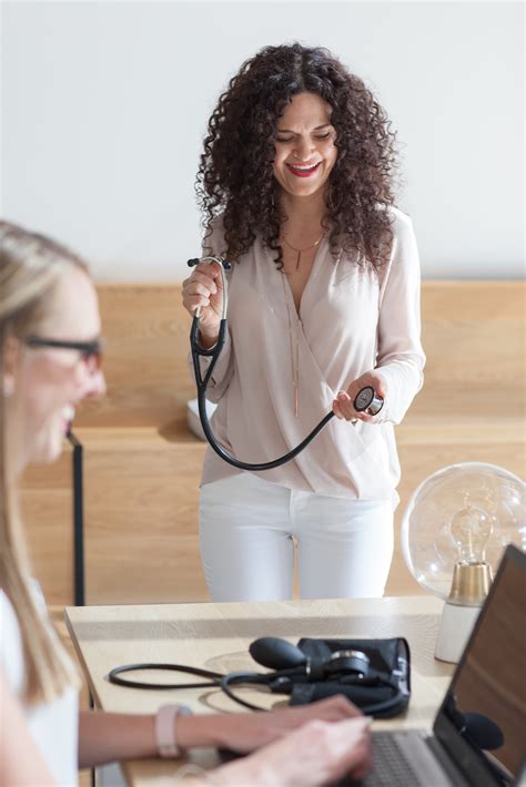 About Dr Jolene Brighten Naturopathic Doctor And Womens Health Expert