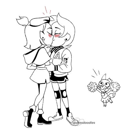 [dresden Douglas] Jock Girlfriends R Theowlhouse