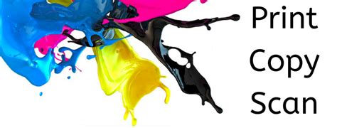 print and document services saint johns fl coastal postal