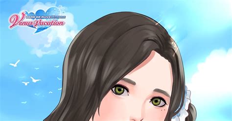 Sayuri Deadoralivextreme3 Dead Sayuri Dead Or Alive Xtreme 3 Alexa
