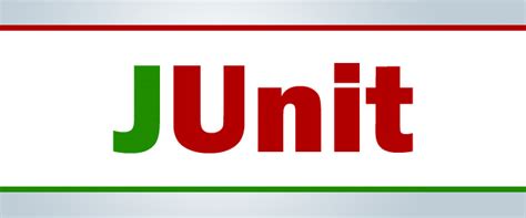 unit testing with junit discoversdk blog